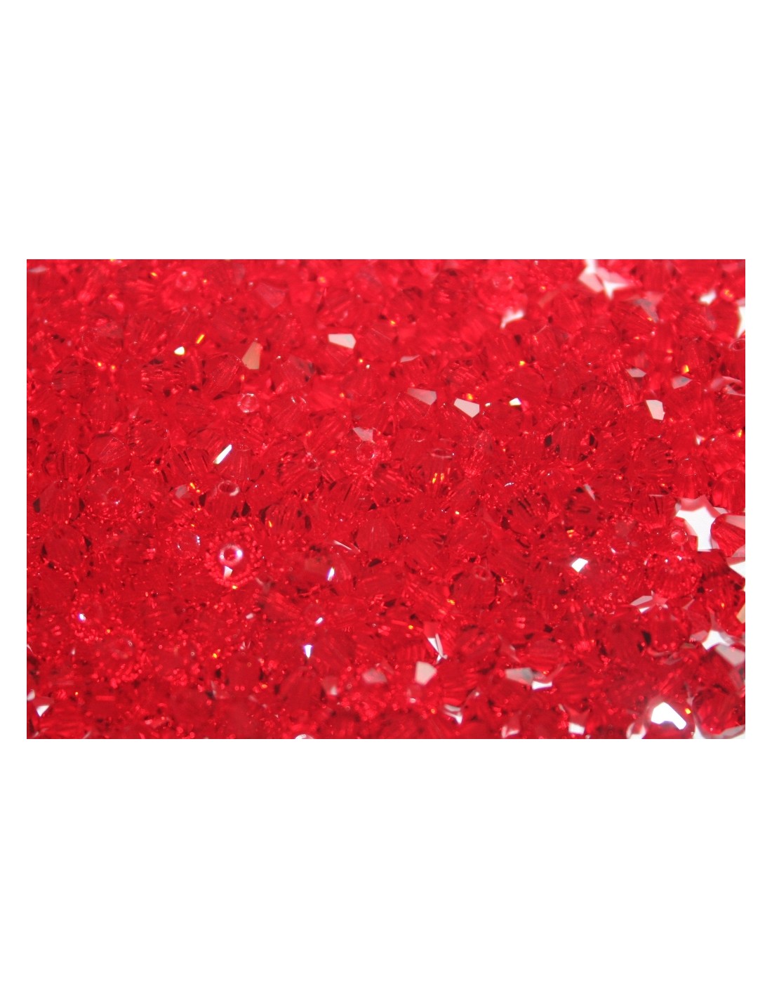 Biconi Preciosa mc bead rondelle light siam 4mm | PerlineBijoux.com per ... Biconi Preciosa mc bead rondelle light siam 4mm | PerlineBijoux.com per ...